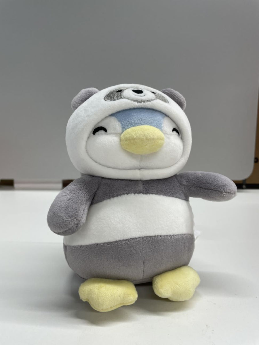 Colgante de Sombrero Mini Pen – Miniso El Salvador