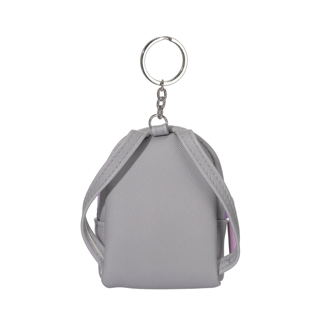 Disney Cat Monedero - Gris - Lucifer – Miniso El Salvador