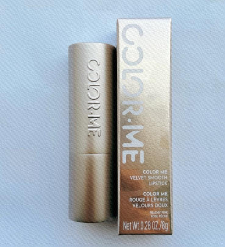 Makeup – Miniso El Salvador