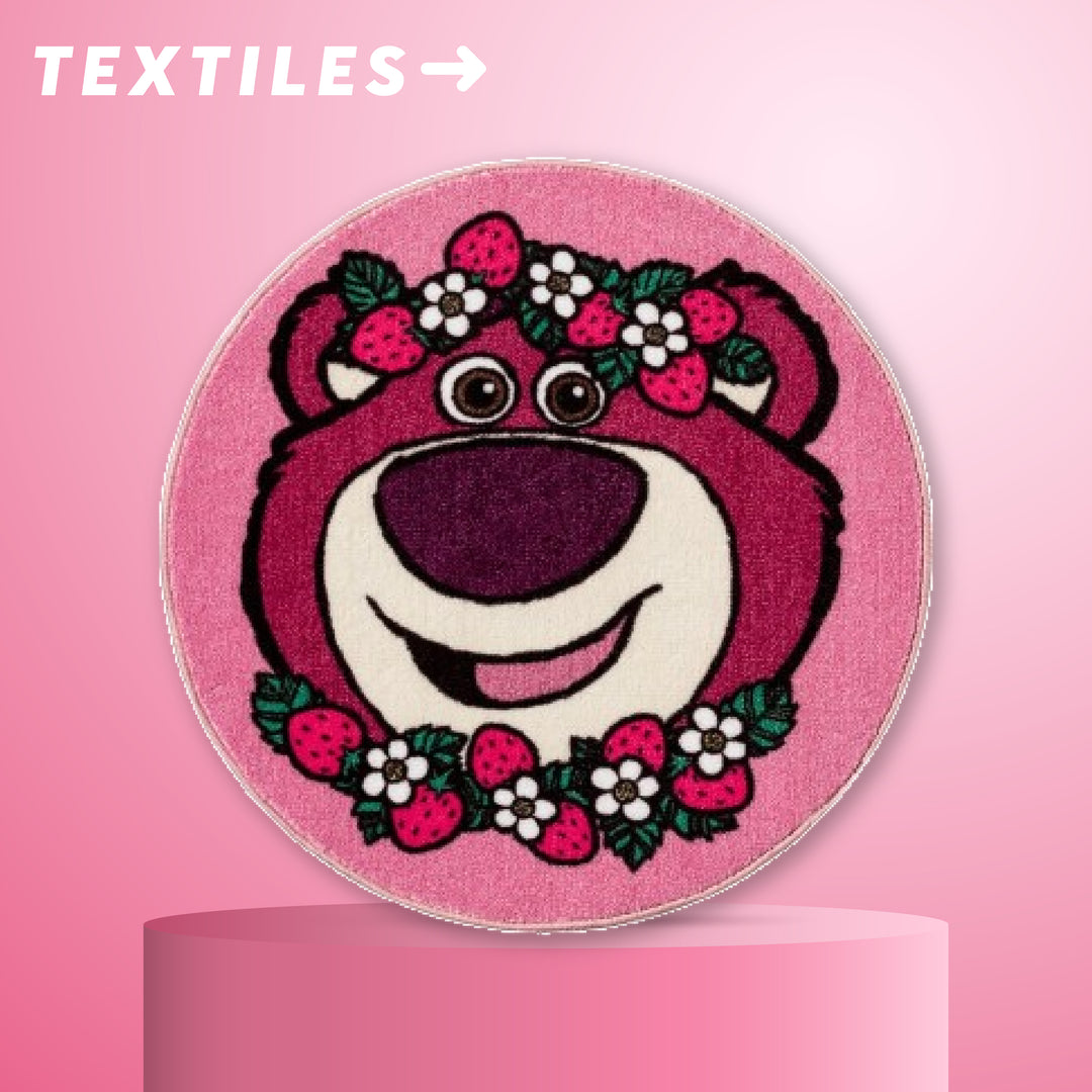 Miniso El Salvador | Haz tus compras en línea y Recibe en tu Hogar